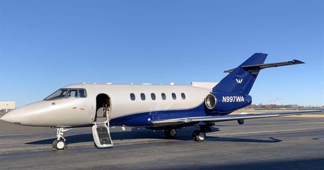 Empty Leg Flights, Private Jet Empty Charter Flights