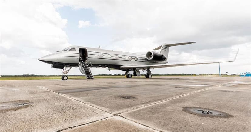Empty Leg Flights, Private Jet Empty Charter Flights